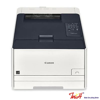 PRINTER CANON LASER COLOR LBP7110CW (IN 1 MAT,NETWORK, WIFI) (LBM)