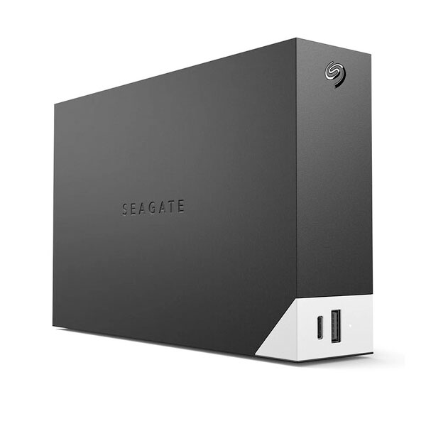 HDD 20TB USB3.0/3.5 inch Seagate OneTouch - STLC20000400