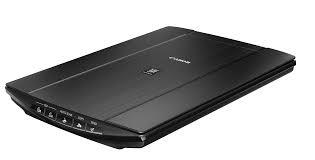 Máy Scan Canon Lide 220